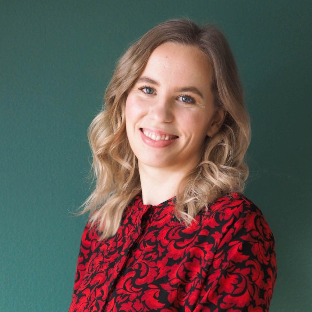 Mirja Pulli - Operations Manager Finland - eleven AB | XING
