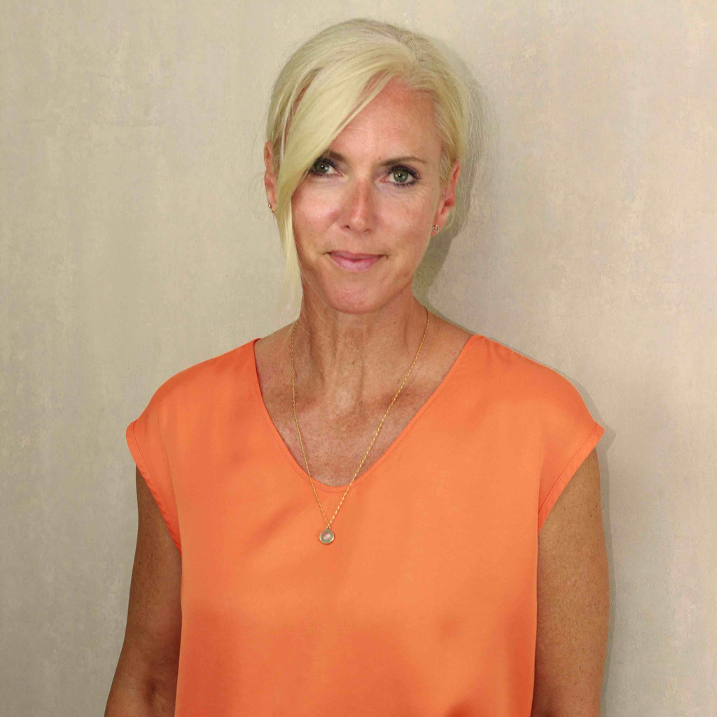 Christine Bohn - Design Damen Tagwäsche und Lounge - Schiesser AG | XING