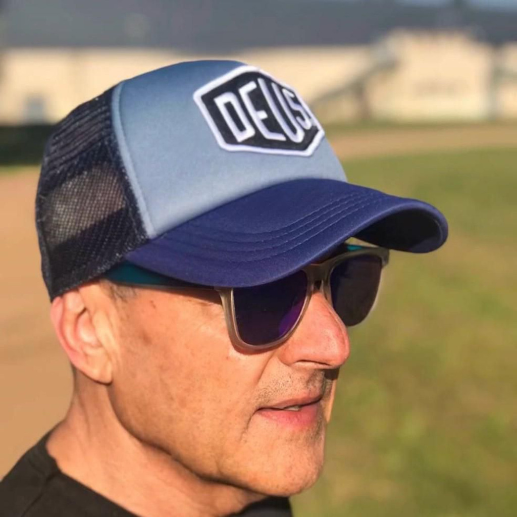 Alexander Oliver - Procurement Manager - Freelance Partner | XING