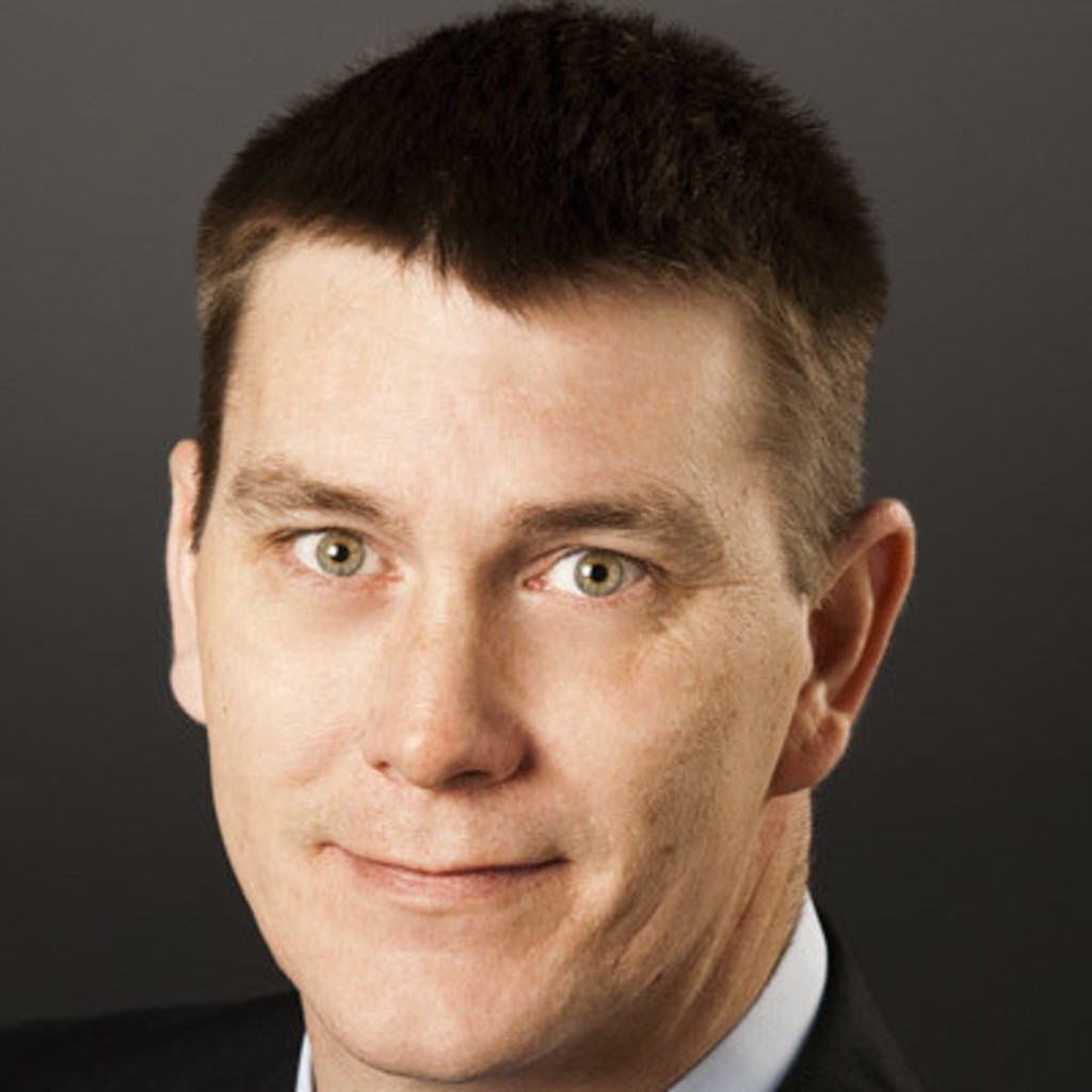 Christopher Schenk's Instagram, Twitter & Facebook on IDCrawl