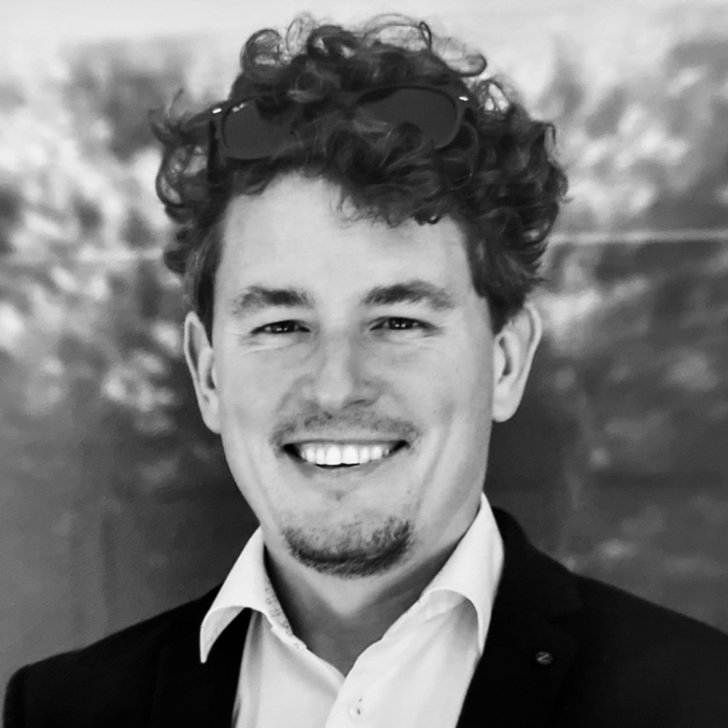 Michael Bechtel - Geschäftsführer - BECHTEL Kies & Recycling GmbH | XING