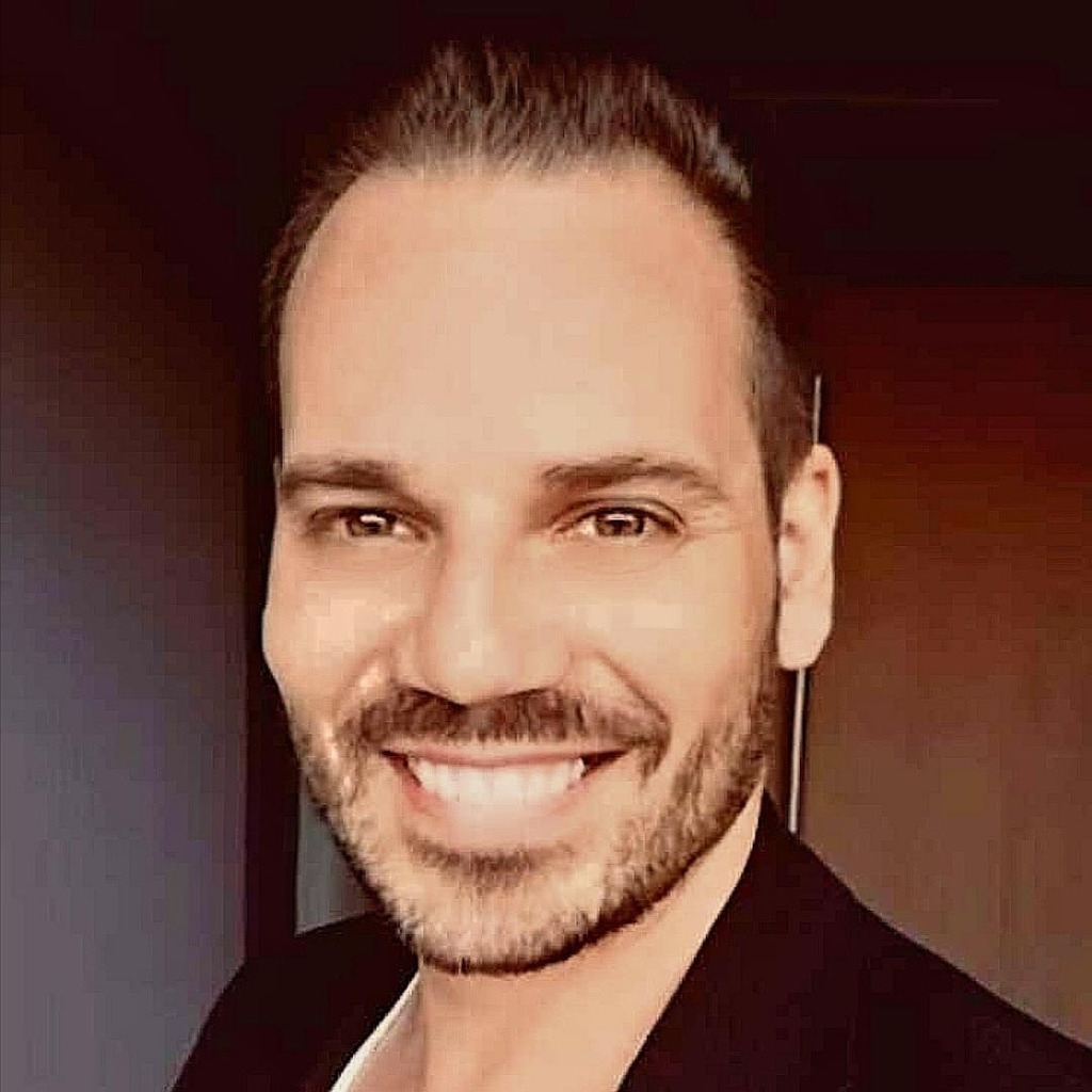 Sebastian Valentin - Mediendesigner - MedienDesign Valentin | XING