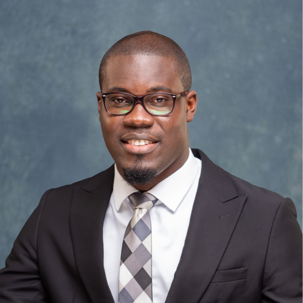 Stephen Arthur - Business Continuity Management Analyst - Ecobank ...