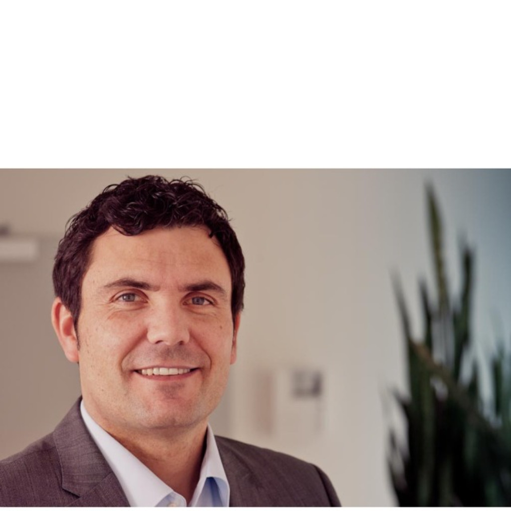 Thomas Mesmer - Dipl. Immobilientreuhänder - ATIG AG | XING