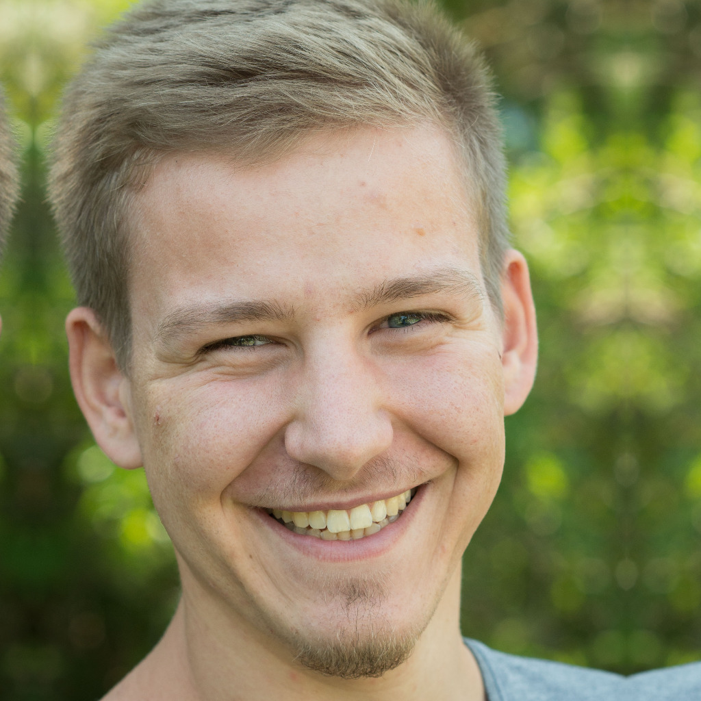 Daniel Sachs's Instagram, Twitter & Facebook on IDCrawl