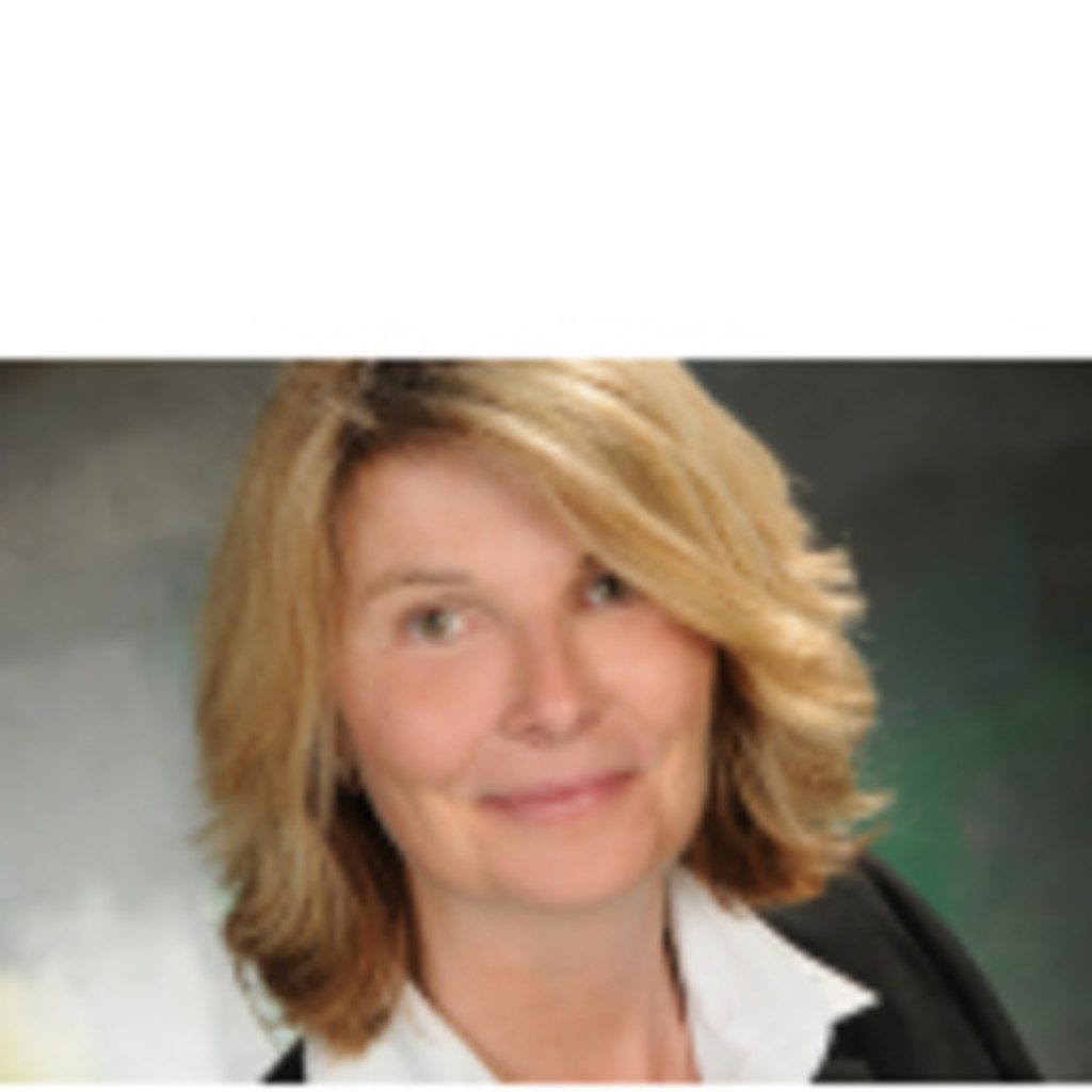 Michaela Grayson - Executive Assistant - Nokia Networks | XING