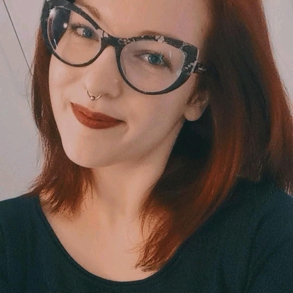 Rebecca Gehrke's Instagram, Twitter & Facebook on IDCrawl