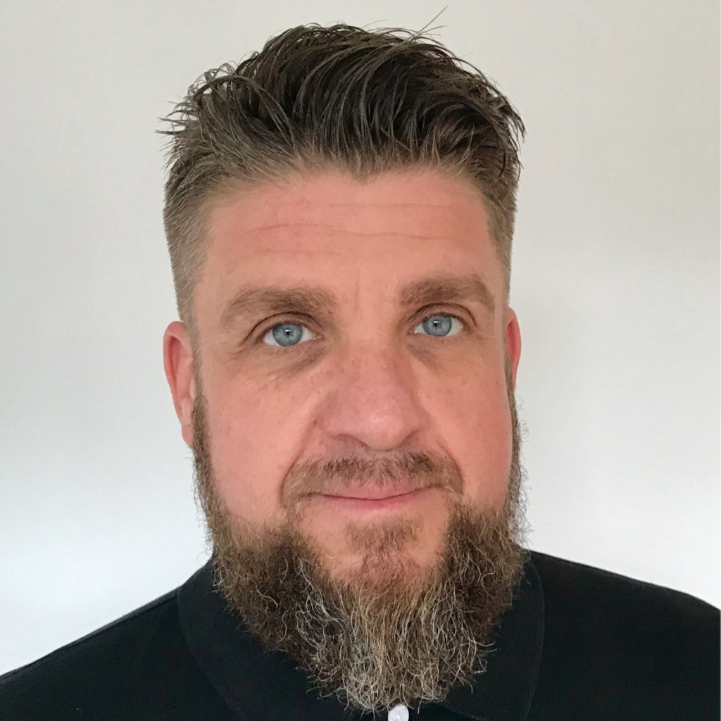 Danny Krause - Software Tester /Techniker - Bertrandt Technikum GmbH | XING