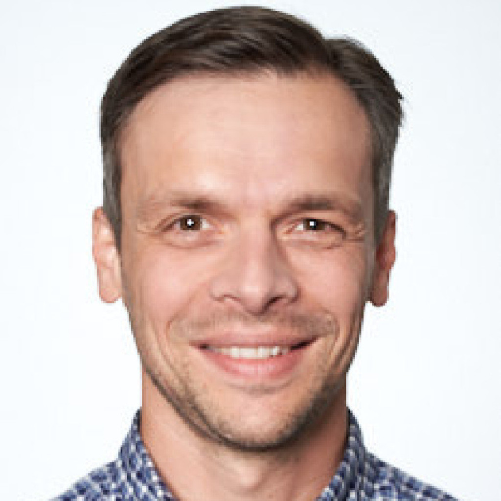 Michael Gollner - IT Infrastucture Operation - Mercedes Benz Financial ...