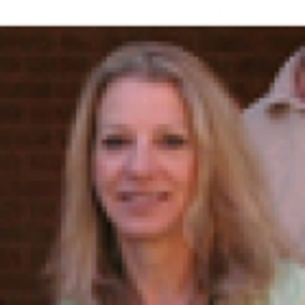 Jennifer Davis - Consultant - IAPDP | XING