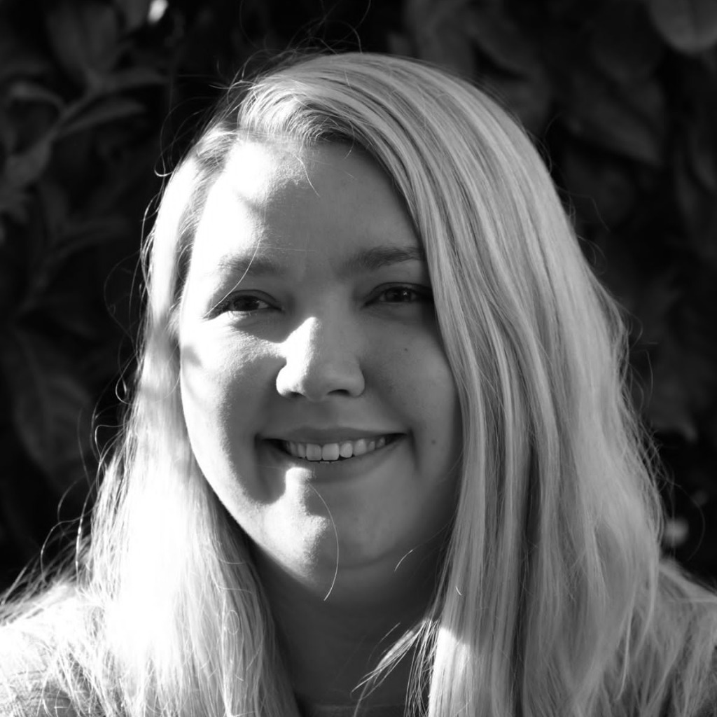 Nadine Decker - Senior Engineer - Heraeus Medevio | XING