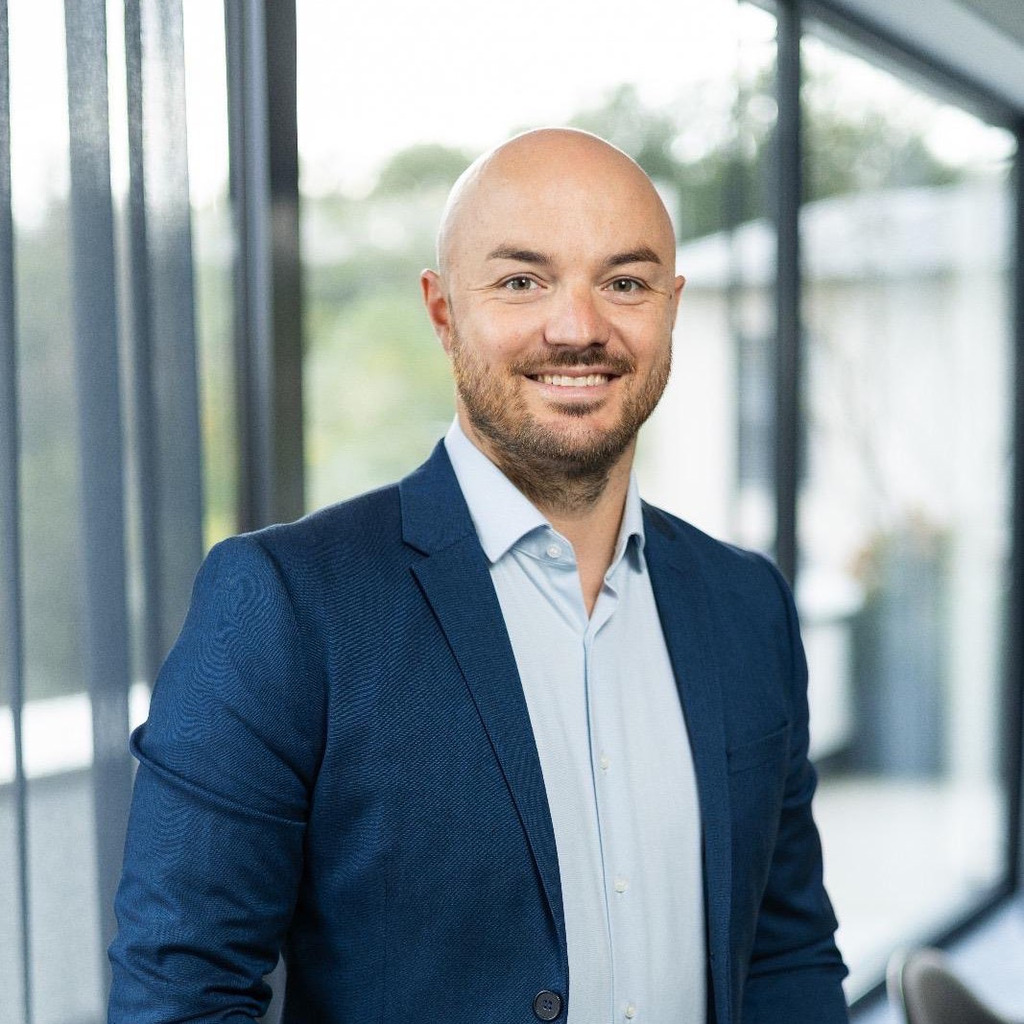 Peter Rigling - Betriebswirtschaftslehre - IHK Hochrhein-Bodensee | XING