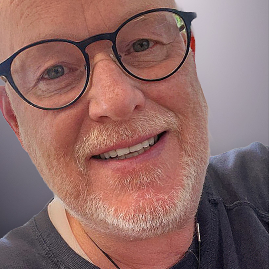 Matthias Menke aus Köln in der Personensuche von Das Telefonbuch