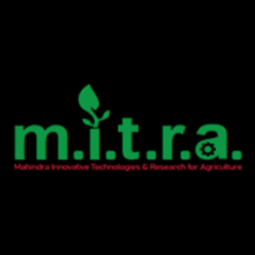 Mitra Sprayers - CEO - Mitra Agro | XING