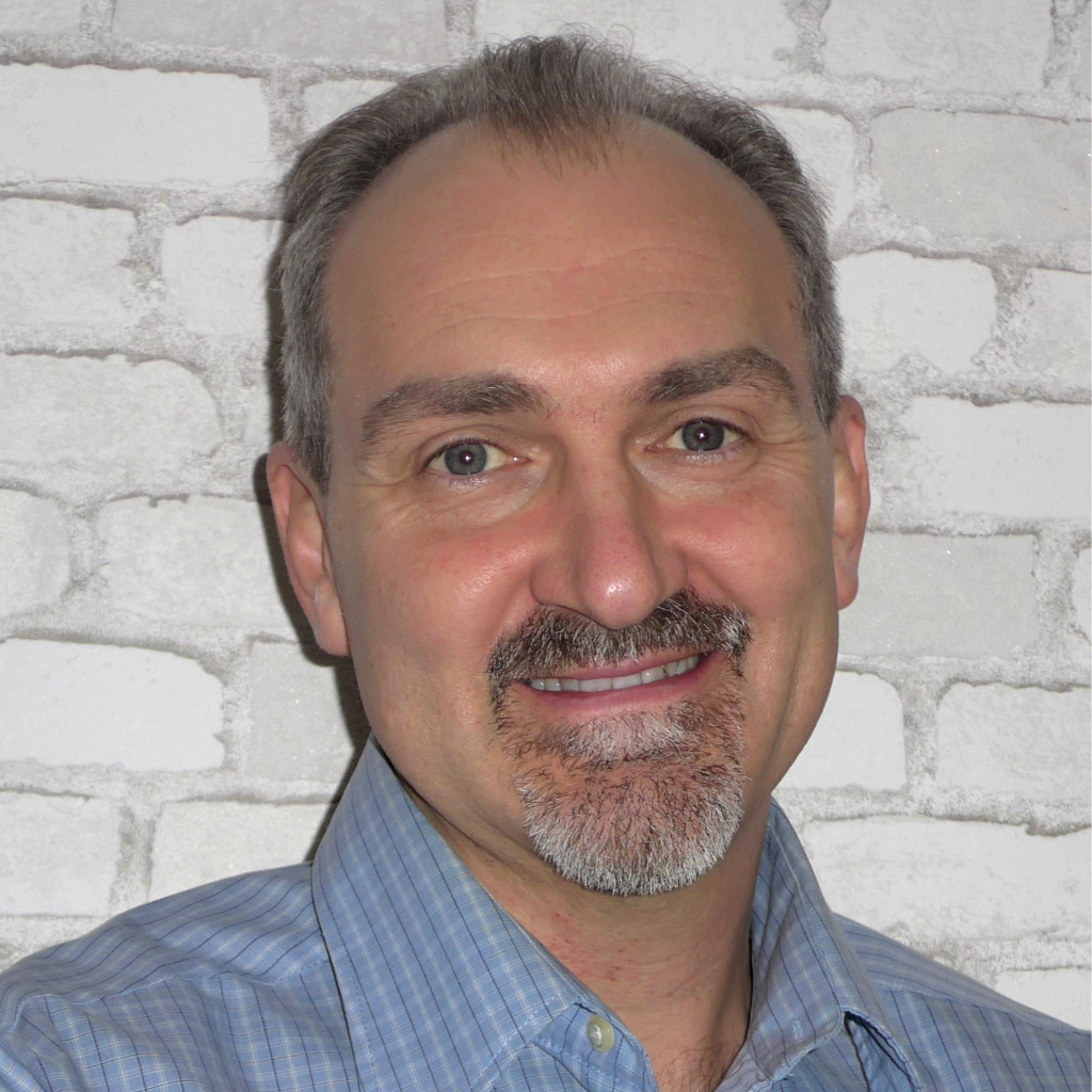 Yaroslav Myuller - Full Stack Developer - ista SE, Essen | XING