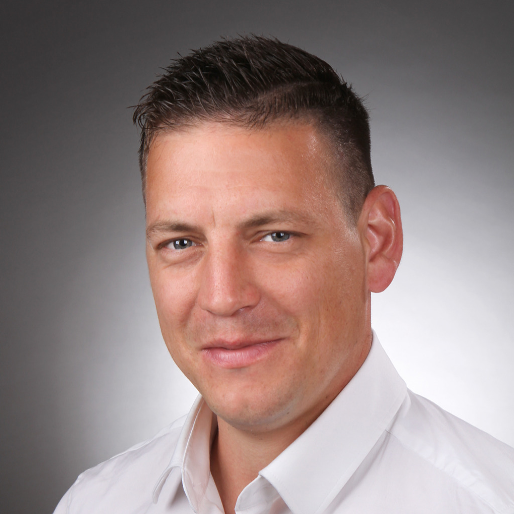 Antonio Reinbold - Logistics Specialist - Magna Spiegelsysteme GmbH ...