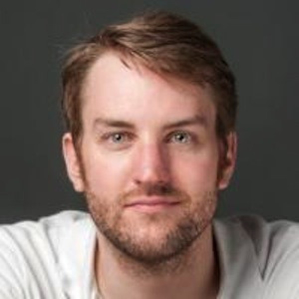 Dr. Jonathan Diehl - Product Manager - Mendix | XING