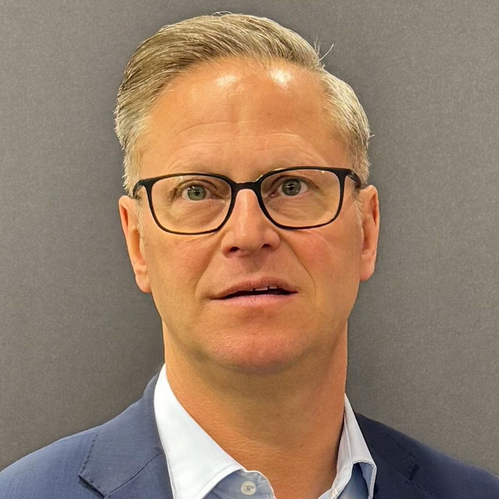 Rene Leindecker - Vertriebsleiter Endkunden Österreich - Videojet ...