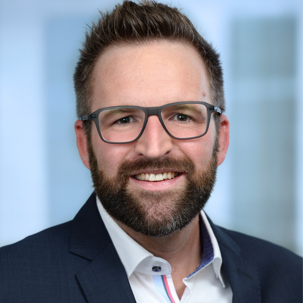 Dennis Roweda - Sachbearbeiter - NRW.BANK | XING