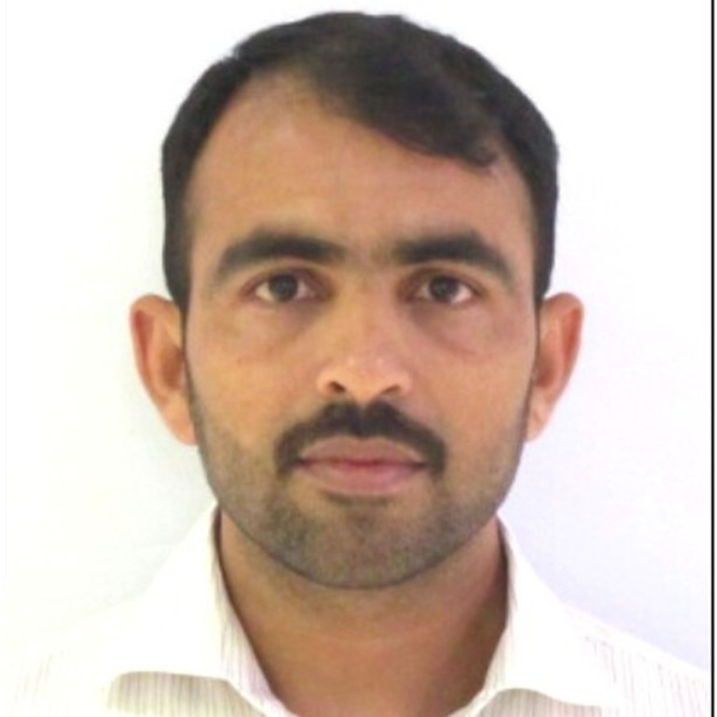 Hassan Raza Aslam - Senior Software Engineer (Mobile) - Mowasalat , Doha, Qatar | XING