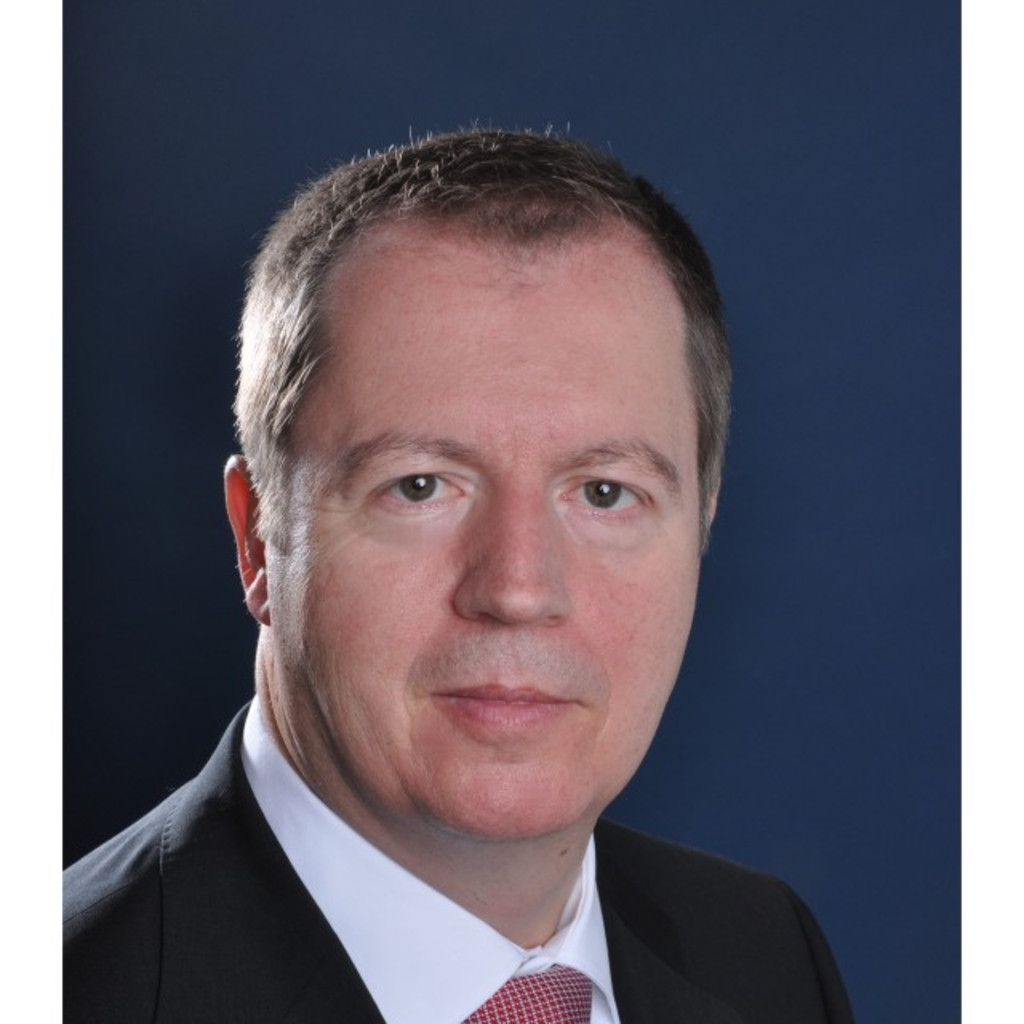 Martin Schmidt - Unternehmer - M/Schmidt Management + Consulting | XING