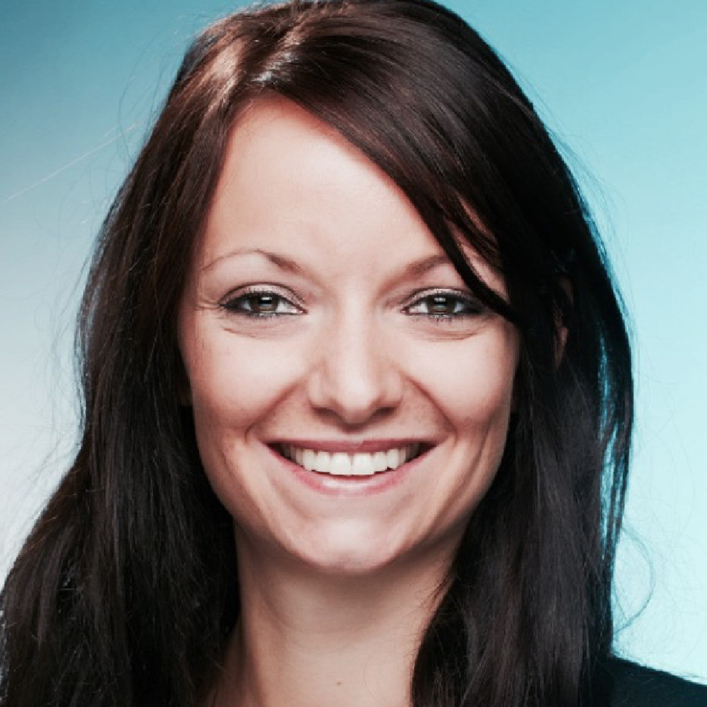 Stephanie Burk - Team Leader; Fixed Asset - Dialog Semiconductor | XING