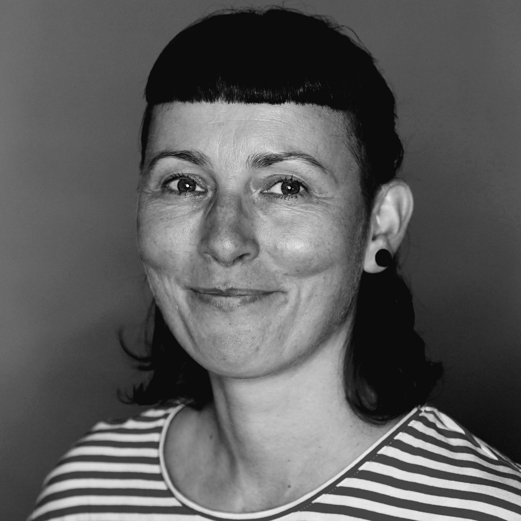 Daniela Wendt aus Berlin in der Personensuche von Das Telefonbuch