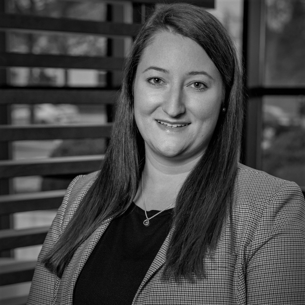 Julia Schandra - Beraterin im Arbeitgeberservice - Bundesagentur für ...