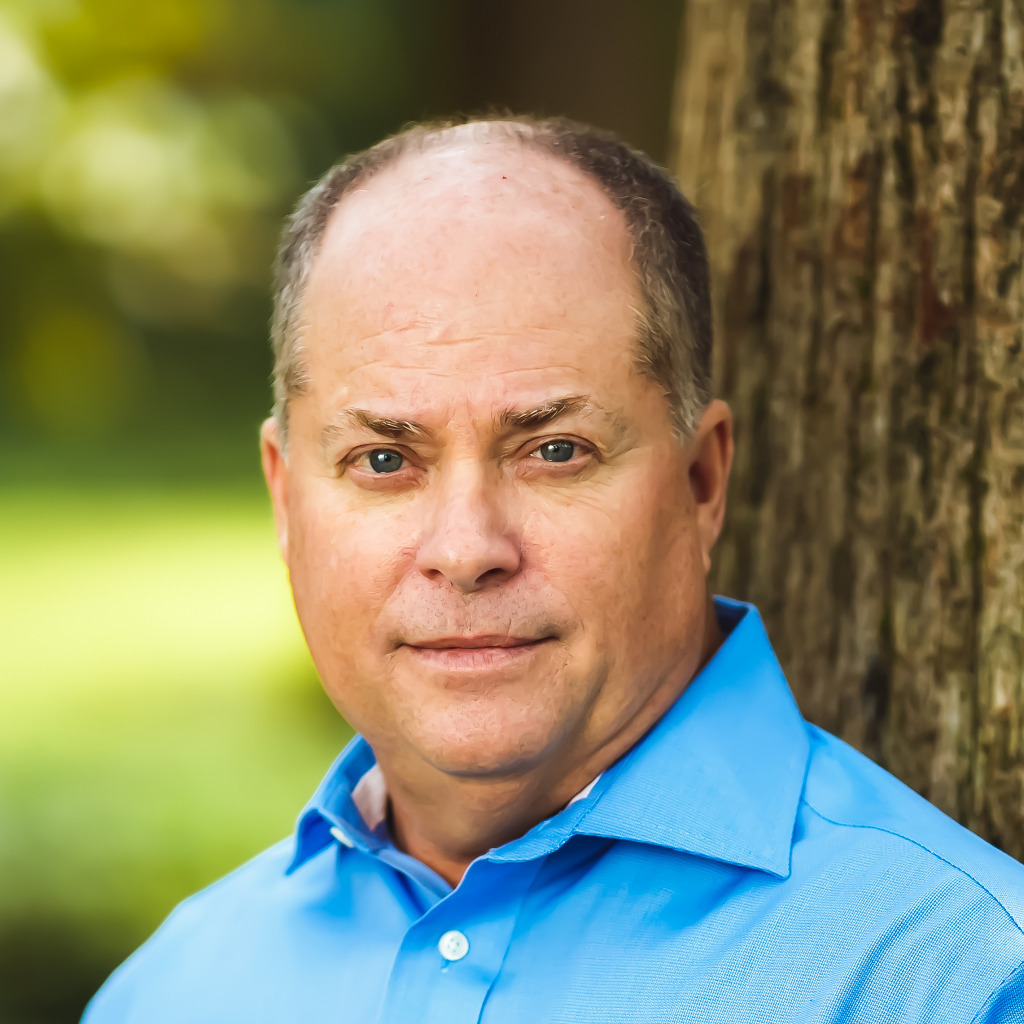 Robert Bagley - Federal Sales Director - Lumen Technologies | XING