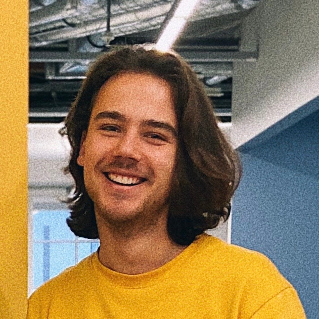 Audrius Janonis - Digital Content Marketing Manager - Socialus ...