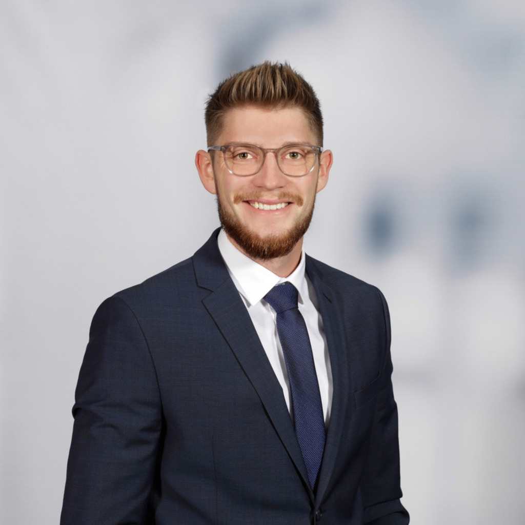 Thomas Stach - FACT - Friedrich-Alexander-Universität Erlangen-Nürnberg | XING