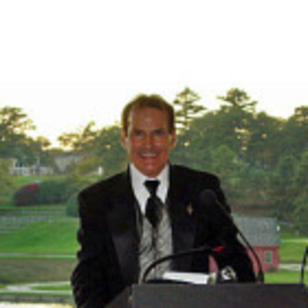 Tom Tuttle - Owner - Cape Cod DJs.com by Tom Tuttle Music | XING