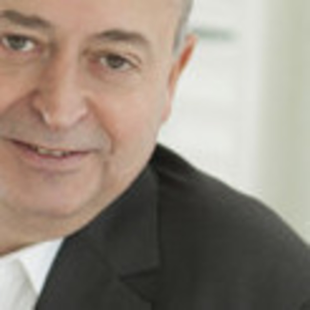 Dr. Michael Hofer - Unternehmensberatung - HOFER Management GmbH | XING