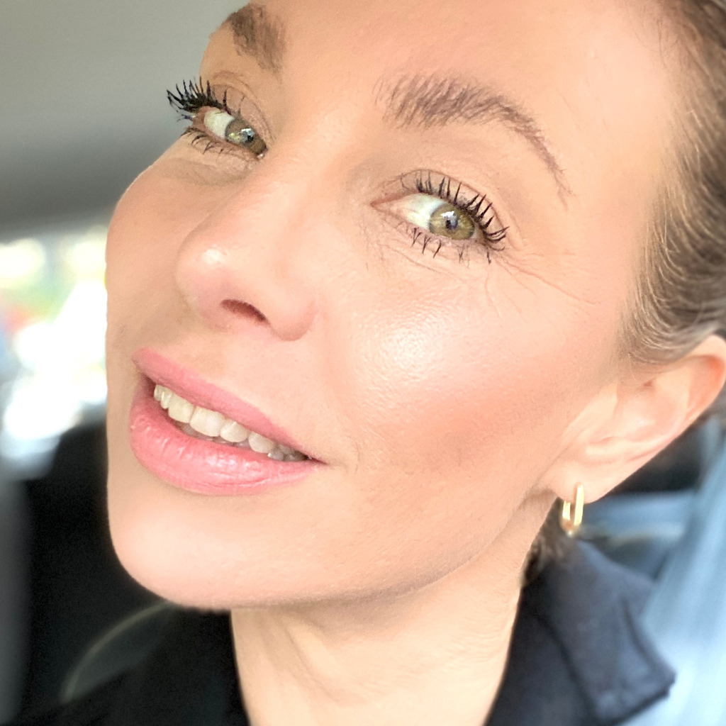 Jessica Voss - Stewardess - TUIfly | XING