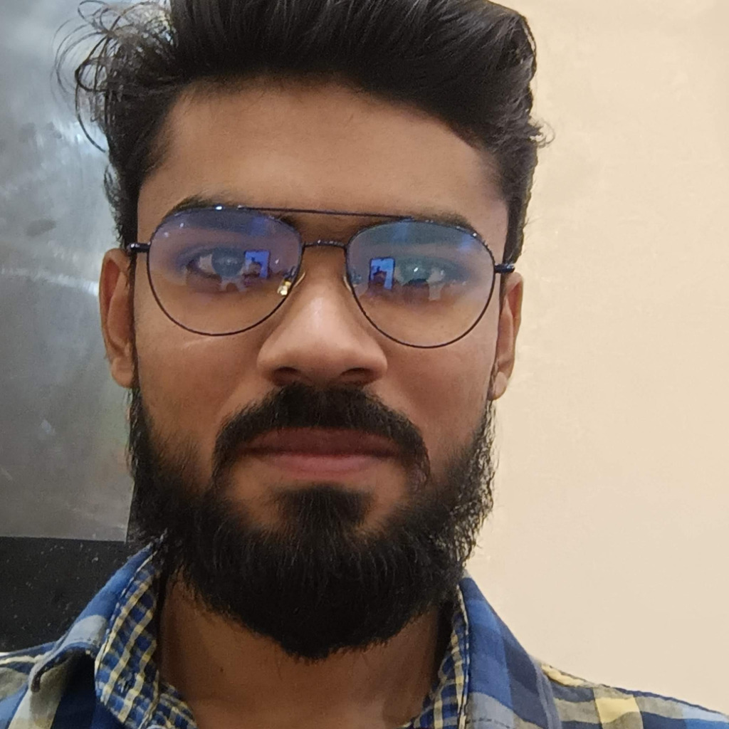 Shuja Ashfaq - Sales Assistant - Allsec Technologies | XING