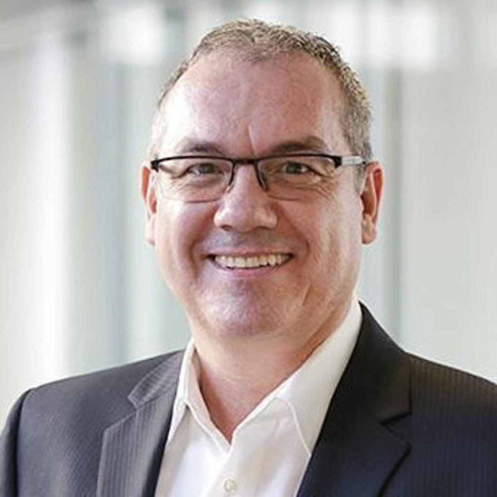 Matthias Winkler - Content-Manager/Stratege - Nussbaum Medien | XING