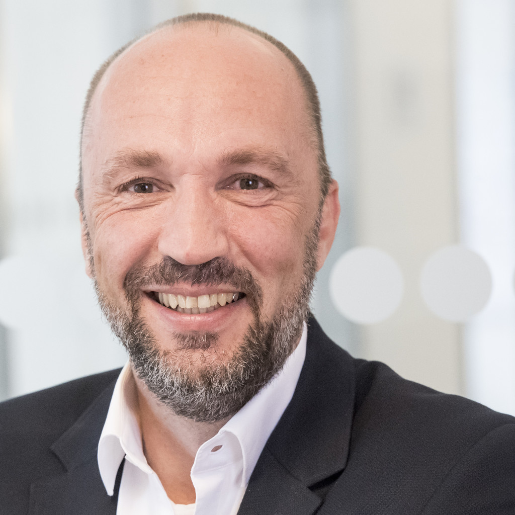 Beecken in der Personensuche von Das Telefonbuch