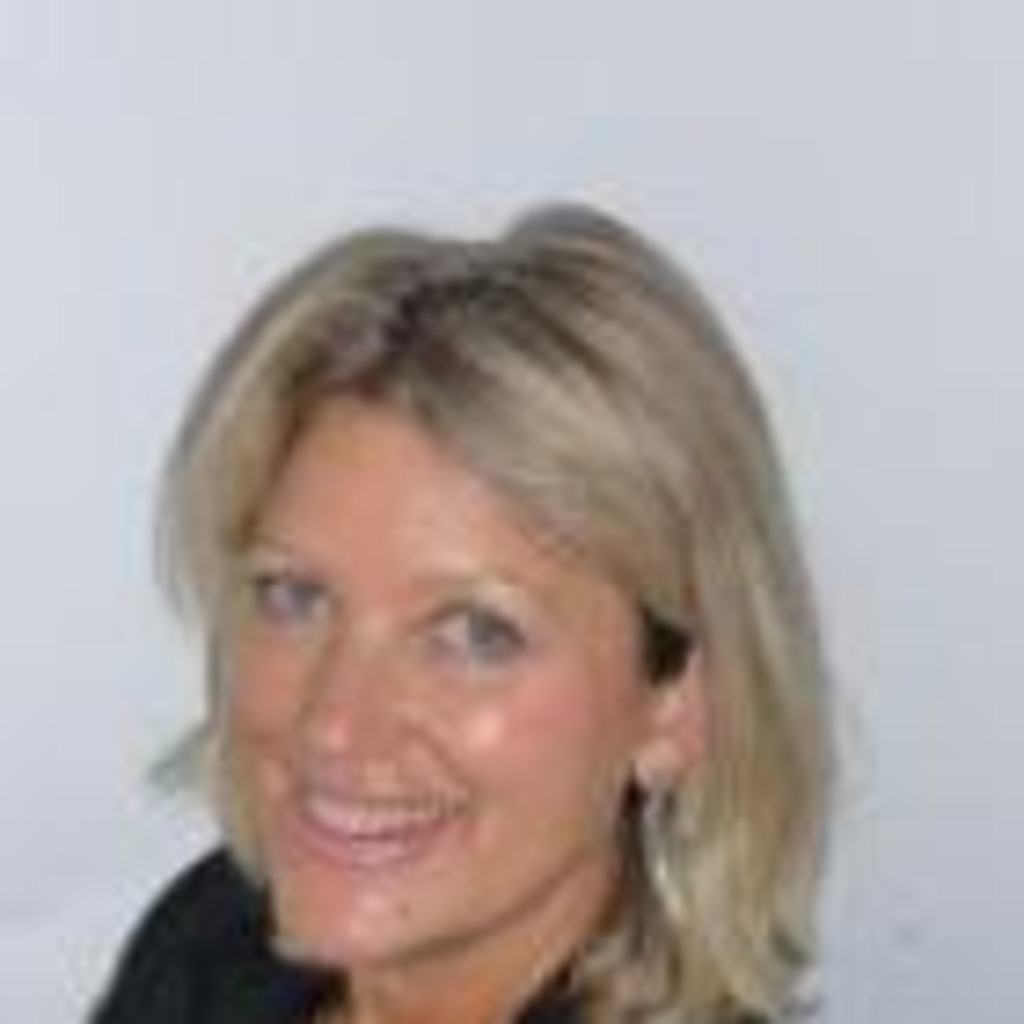 Sara Cheston - Virtual Business Assistant - Sara Cheston | XING