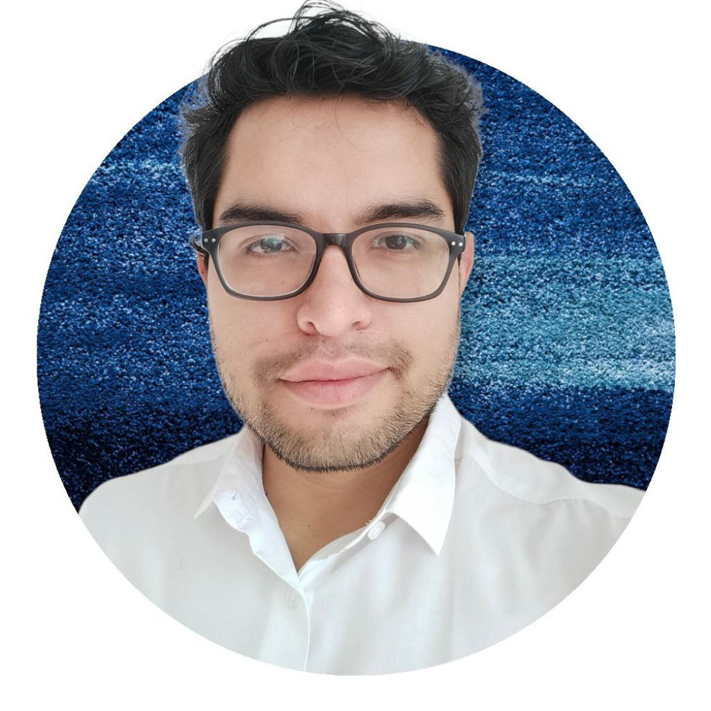 Isaac Sanchez's Instagram, Twitter & Facebook on IDCrawl