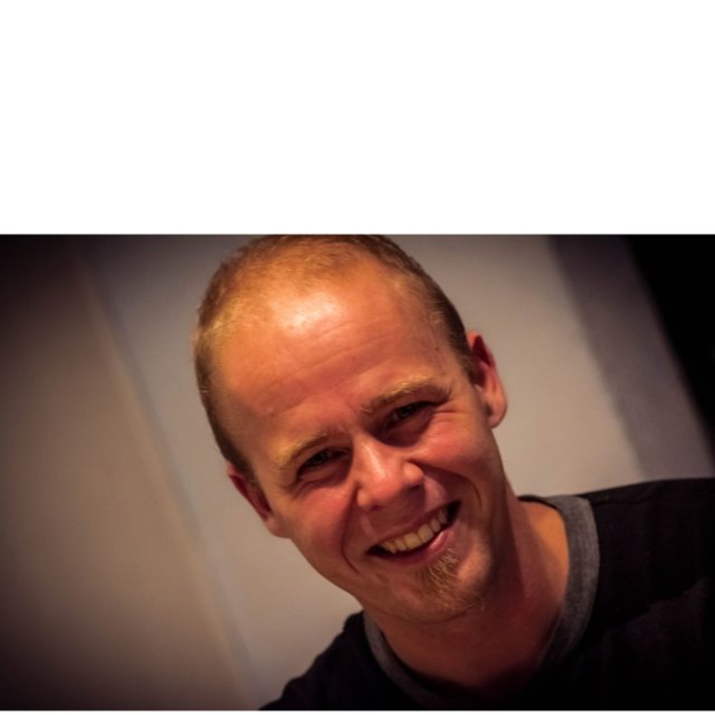 Nirschl aus München in der Personensuche von Das Telefonbuch