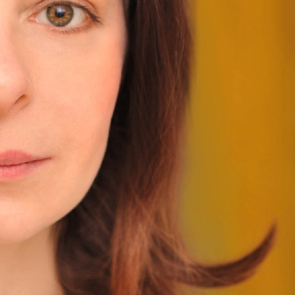 Marion Hofer - Fotografin aus Wien - Ben&Mari | XING