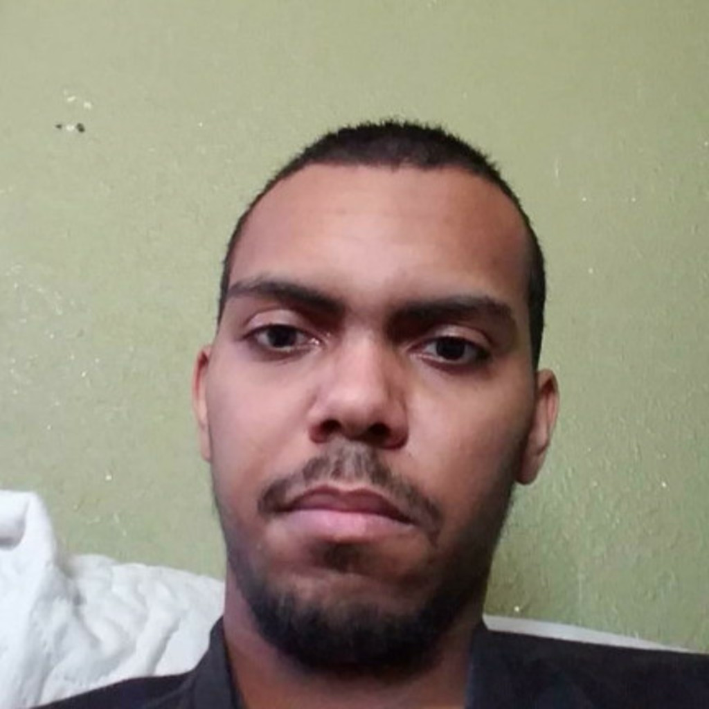 Jeremy Silver - General Laborer - Kroger | XING