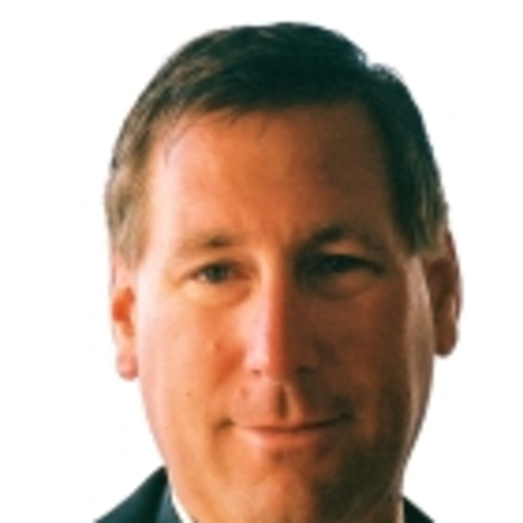 Hunt Nelson - Supply Chain Professional - Almar Limited LLC | XING