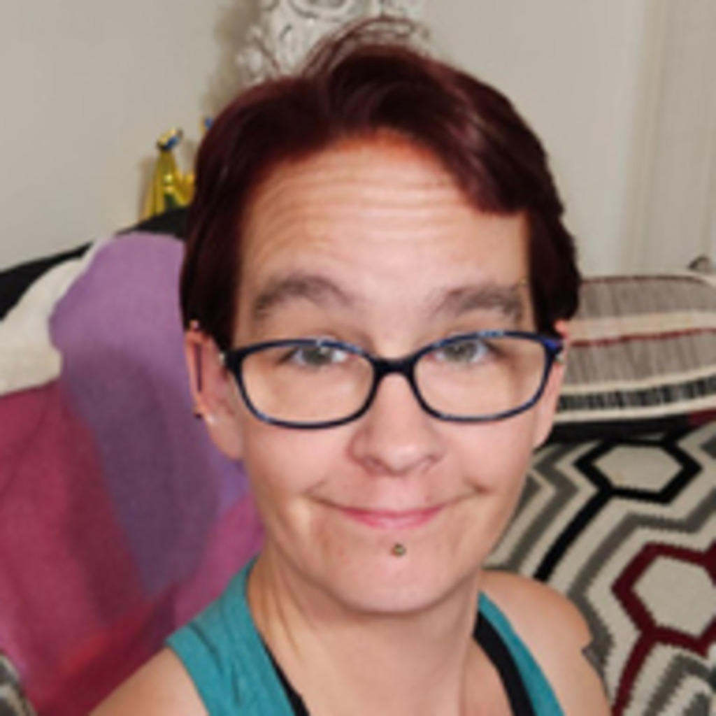 Nikki Obregon's Instagram, Twitter & Facebook on IDCrawl