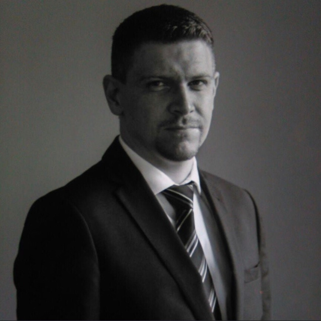 Angelo Albano - Sales Manager Consulting - TERRITORY EMBRACE GmbH | XING