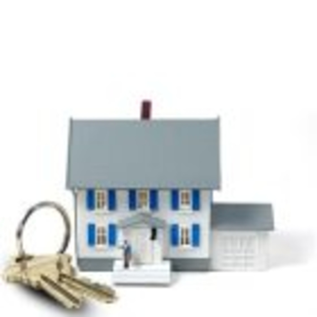 Mark Handel - Chief Executive Officer - MWH Development Corporation | XING