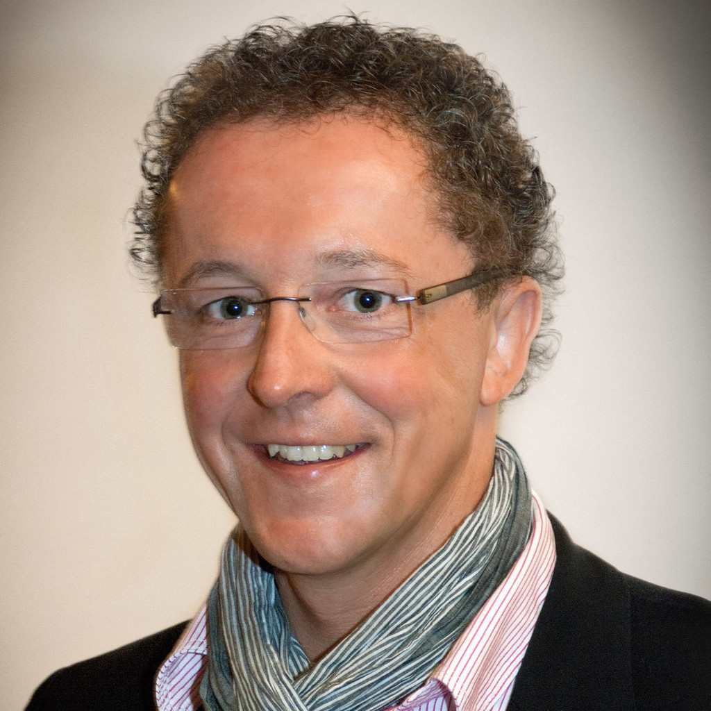 Thomas Wentz - Geschäftsführer - DEBITFORCE GmbH | XING