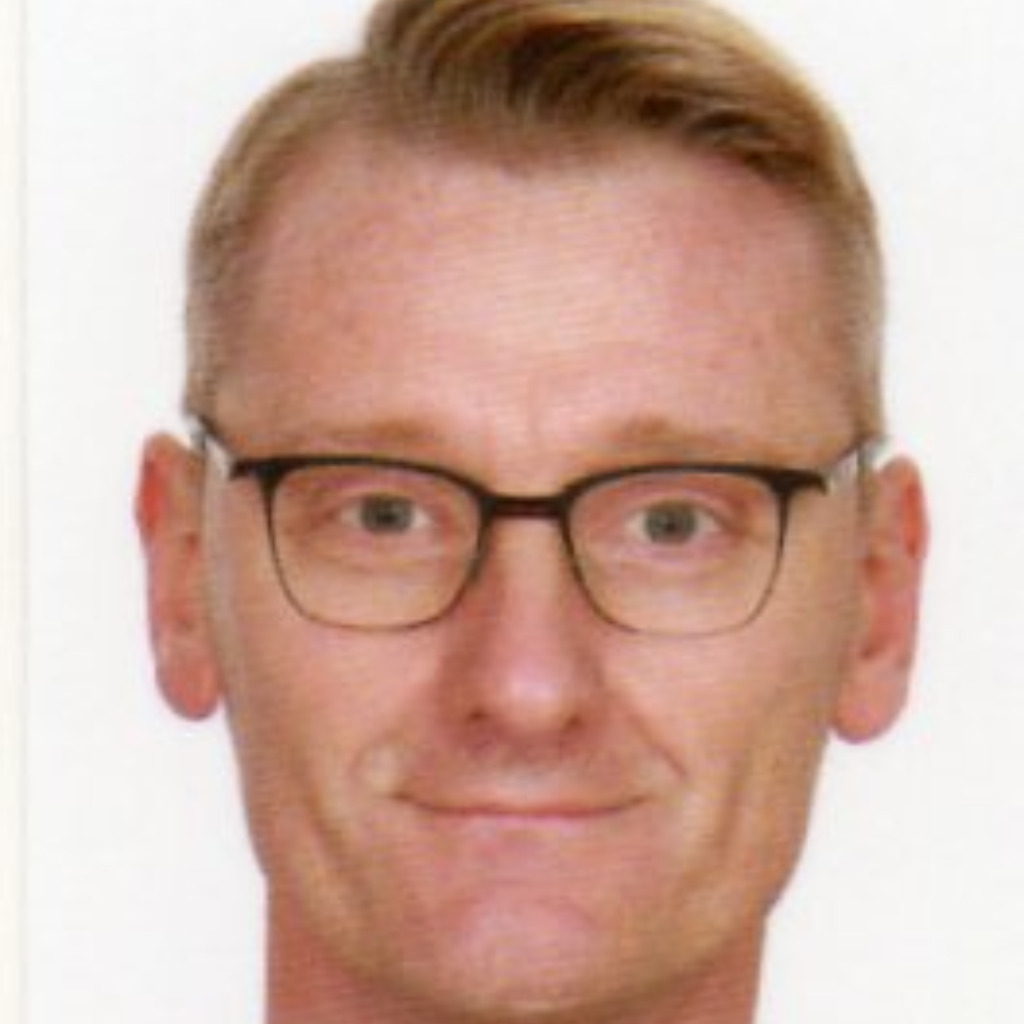 Nico Ständer - Werkstattmeister - Autohaus Wilhelm Schäfer ...