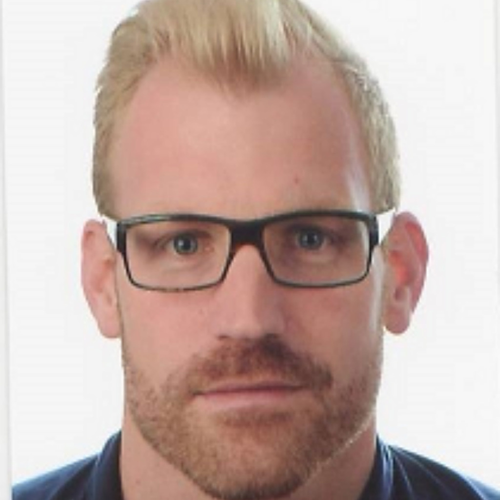 Thomas Alt - Abteilungsleiter Fliese - W. Renner GmbH | XING