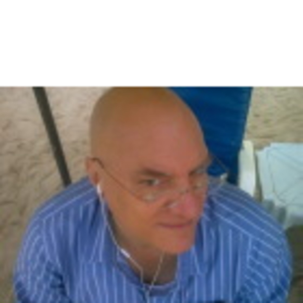 Claude J. Scheffer - President and CEO - Temple Tree International ...